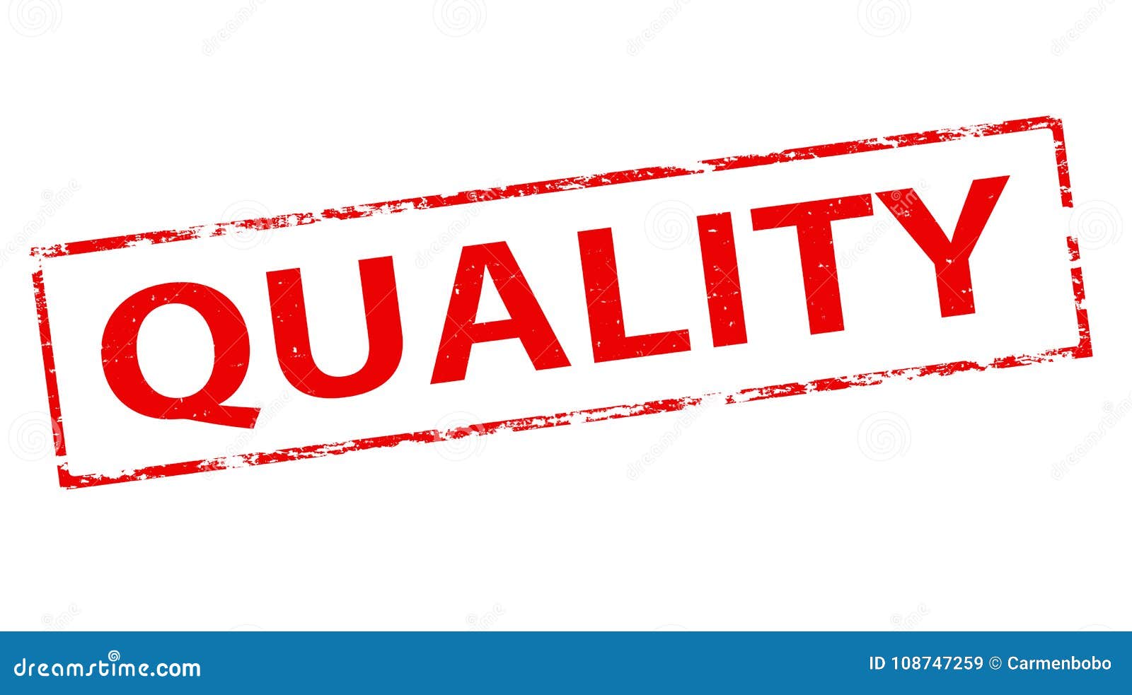 Kvalitet stock illustrationer. Illustration av attributen - 108747259