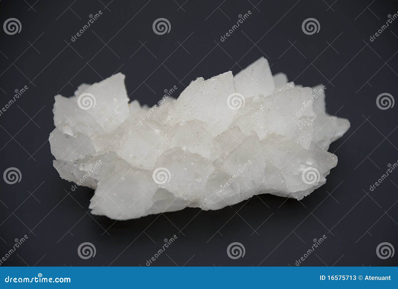 Kvarts fotografering för bildbyråer. Bild av geologi - 16575713