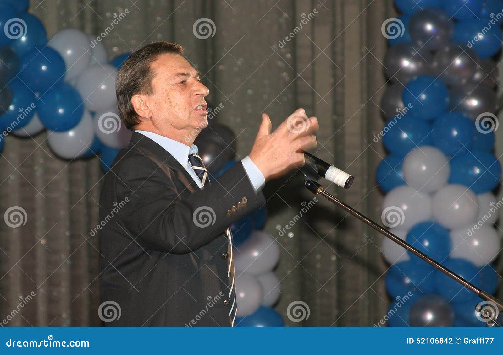 Kvasha, Igor Vladimirovich editorial photography. Image of kvasha ...