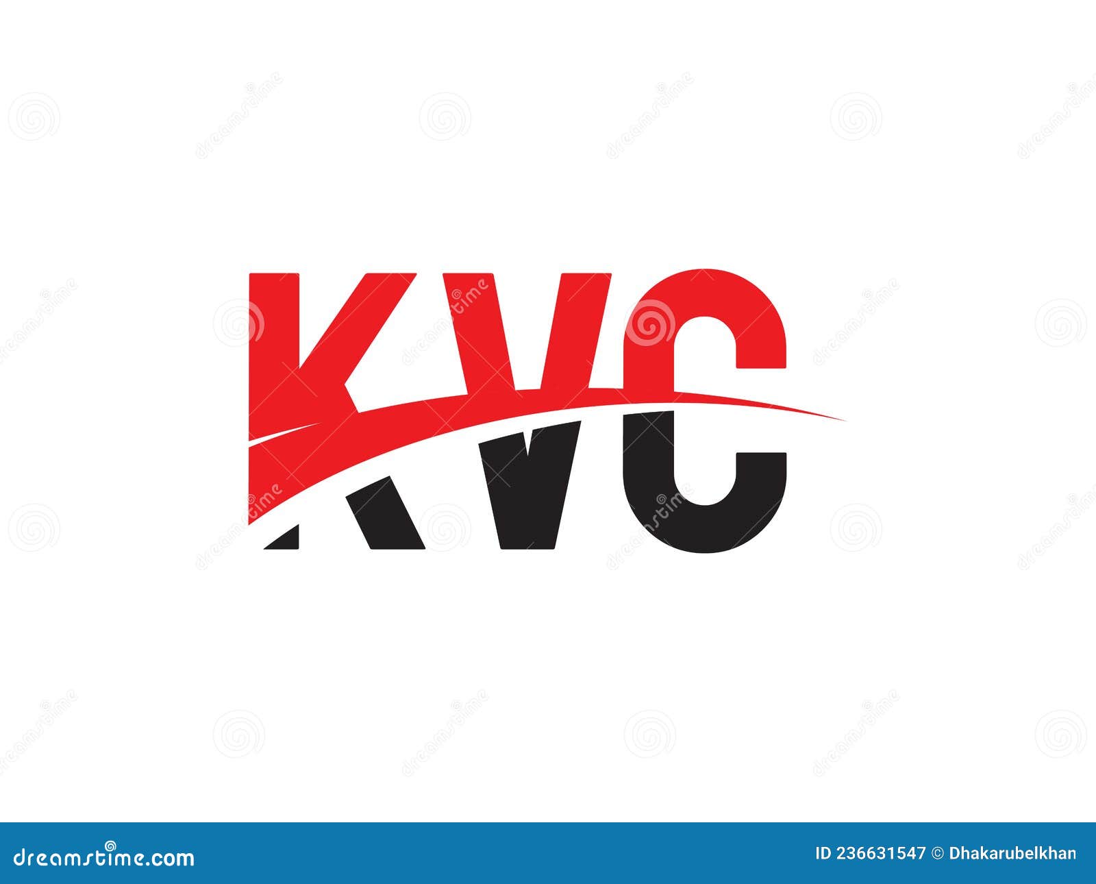 Kvc Stock Illustrations – 13 Kvc Stock Illustrations, Vectors & Clipart ...