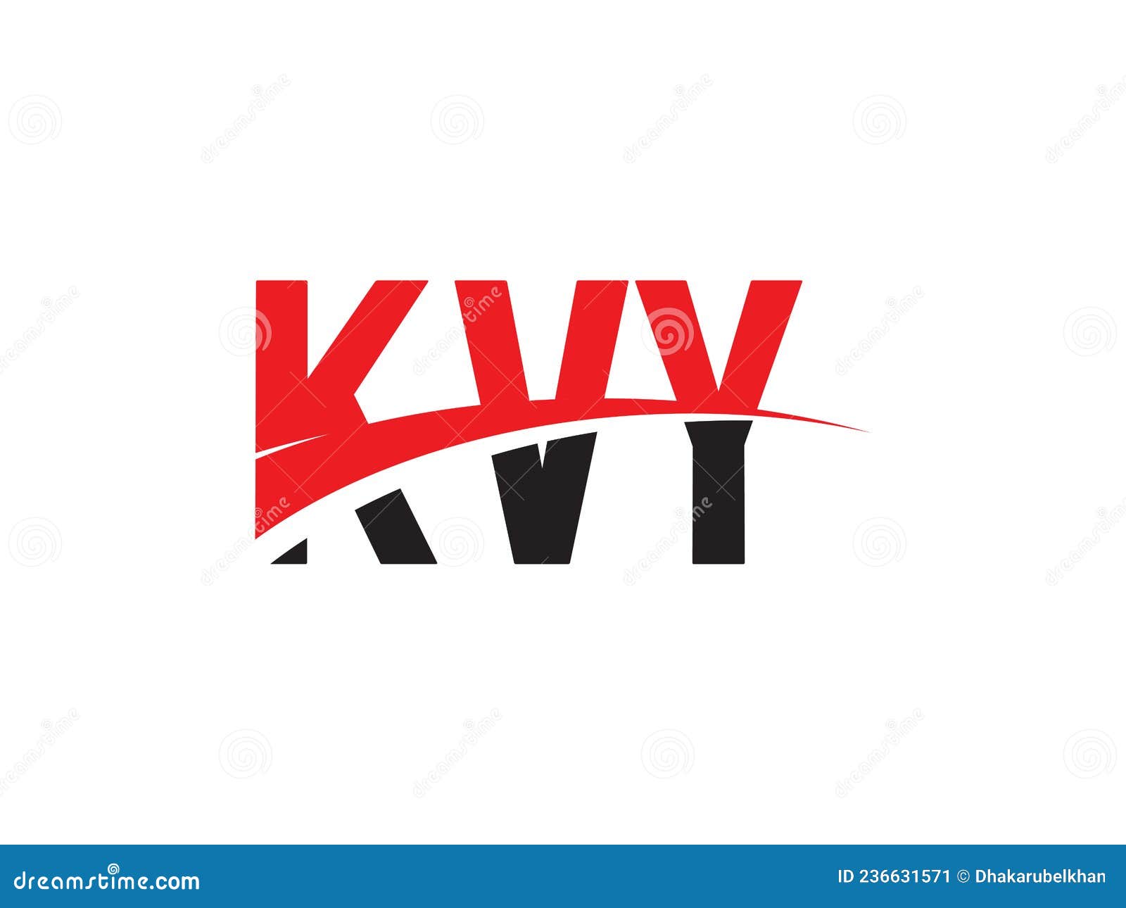 Kvy Stock Illustrations – 8 Kvy Stock Illustrations, Vectors & Clipart ...