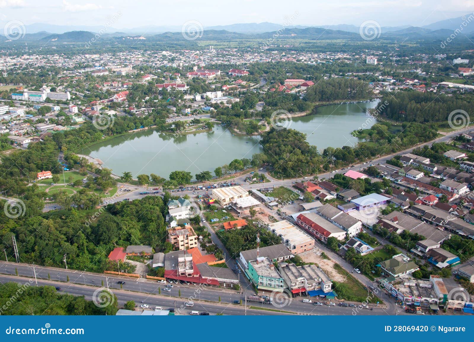 Yala Province - Alchetron, The Free Social Encyclopedia