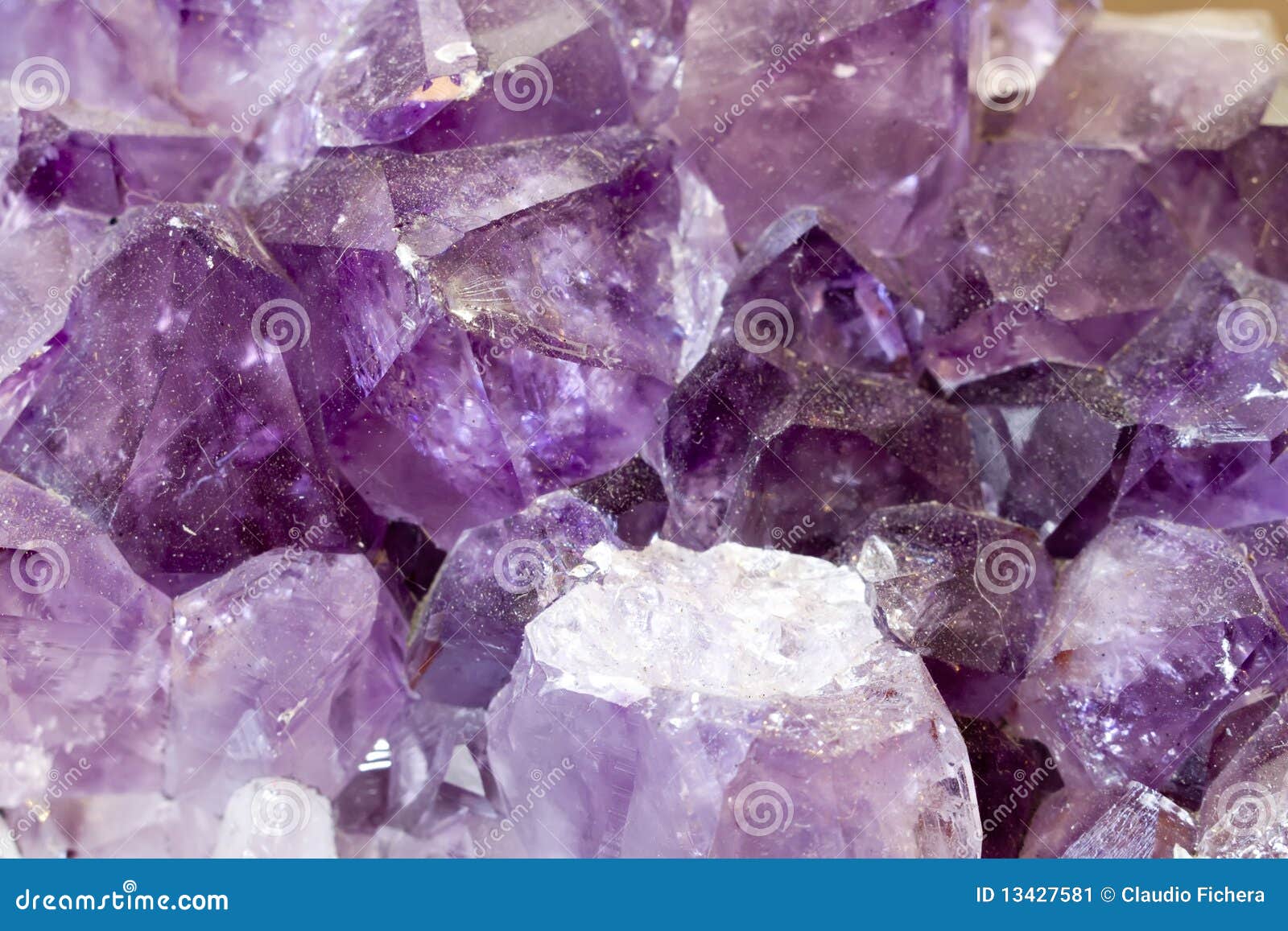 Kwarc obraz stock. Obraz złożonej z ezoteryk, moda, gemstone - 13427581