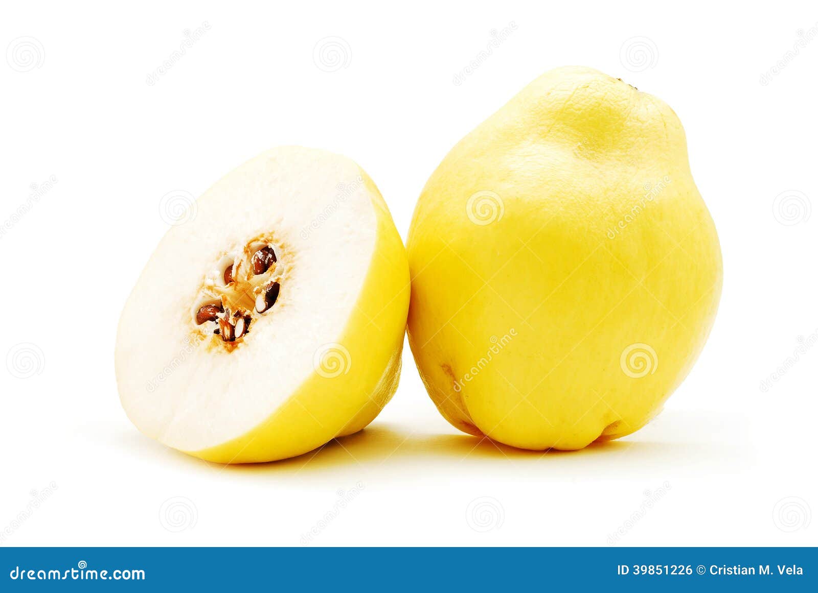 Kweepeer stock foto. Image of voedsel, organisch, volledig - 39851226