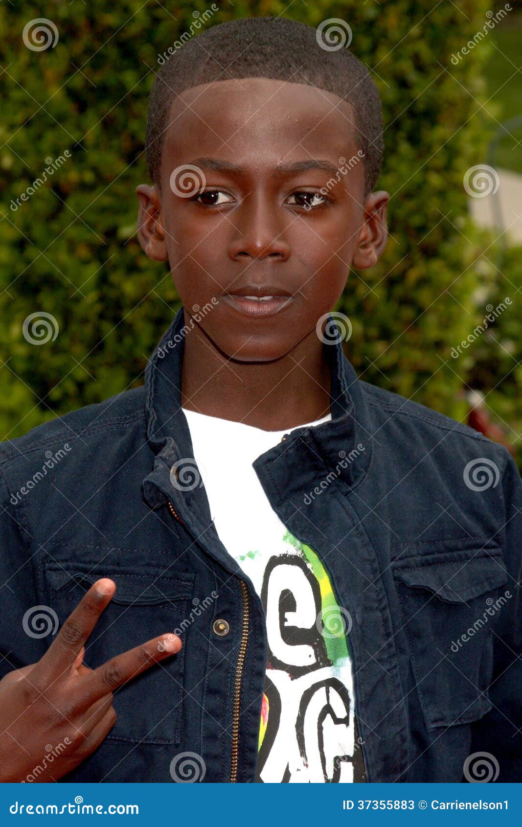 Kwesi Boakye redaktionelles stockfoto. Bild von theater - 37355883