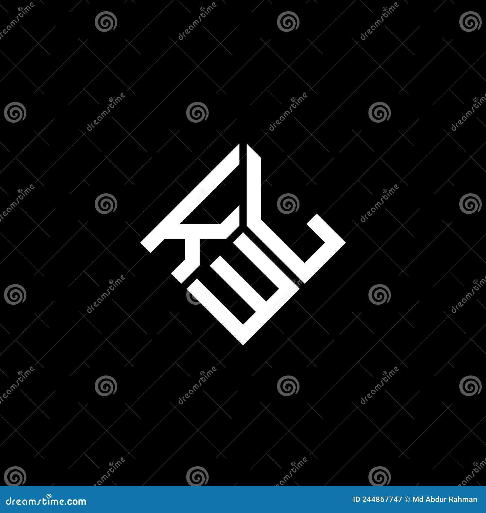 Kwl Cartoons, Illustrations & Vector Stock Images - 54 Pictures to ...