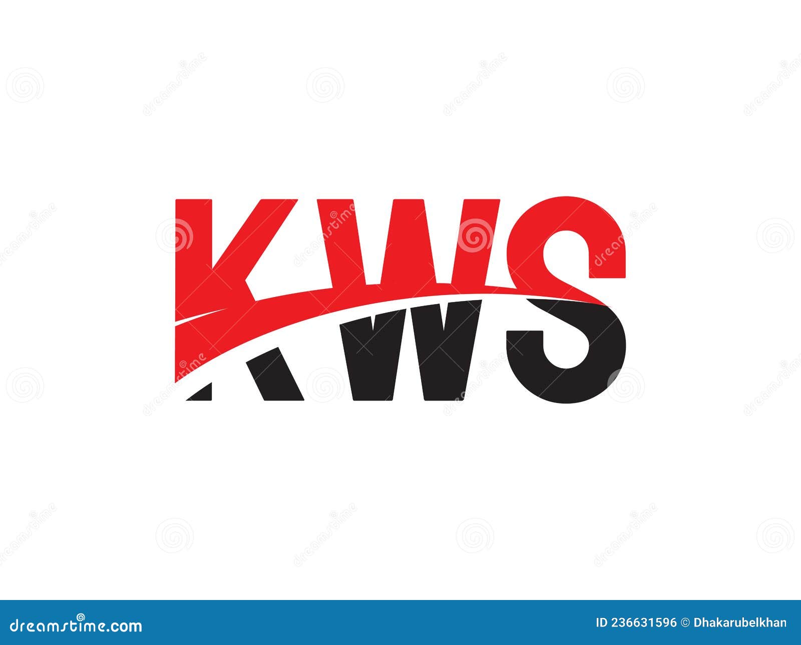 Kws Stock Illustrations – 12 Kws Stock Illustrations, Vectors & Clipart ...
