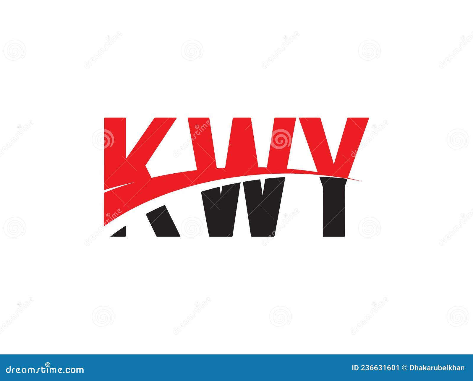 Kwy Stock Illustrations – 13 Kwy Stock Illustrations, Vectors & Clipart ...