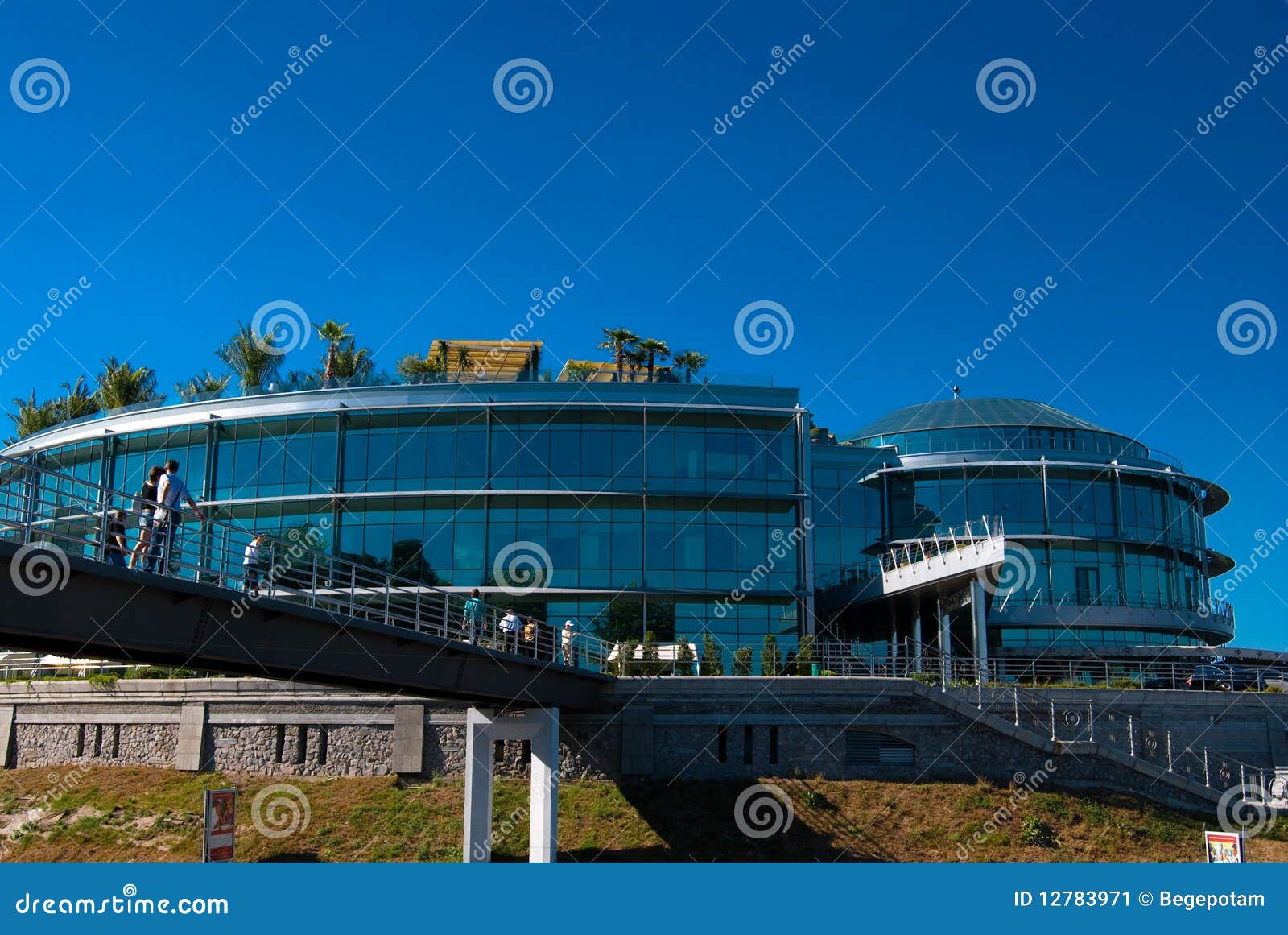 Kyiv city center editorial photo. Image of luxury, destinations - 12783971