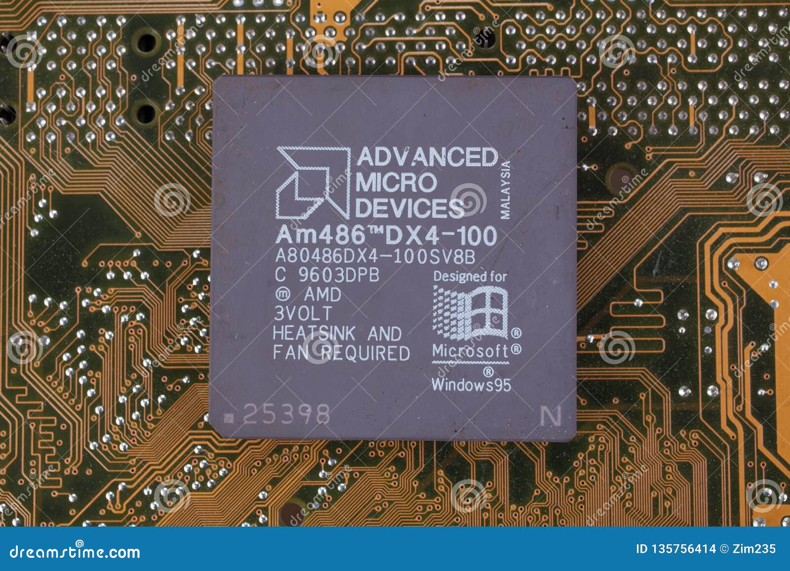 KYIV, UKRAINE - Feb. 17, 2018 Editorial Stock Image - Image of ...