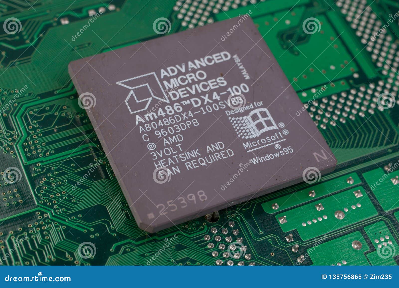 KYIV, UKRAINE - Feb. 17, 2018 Editorial Image - Image of meltdown ...