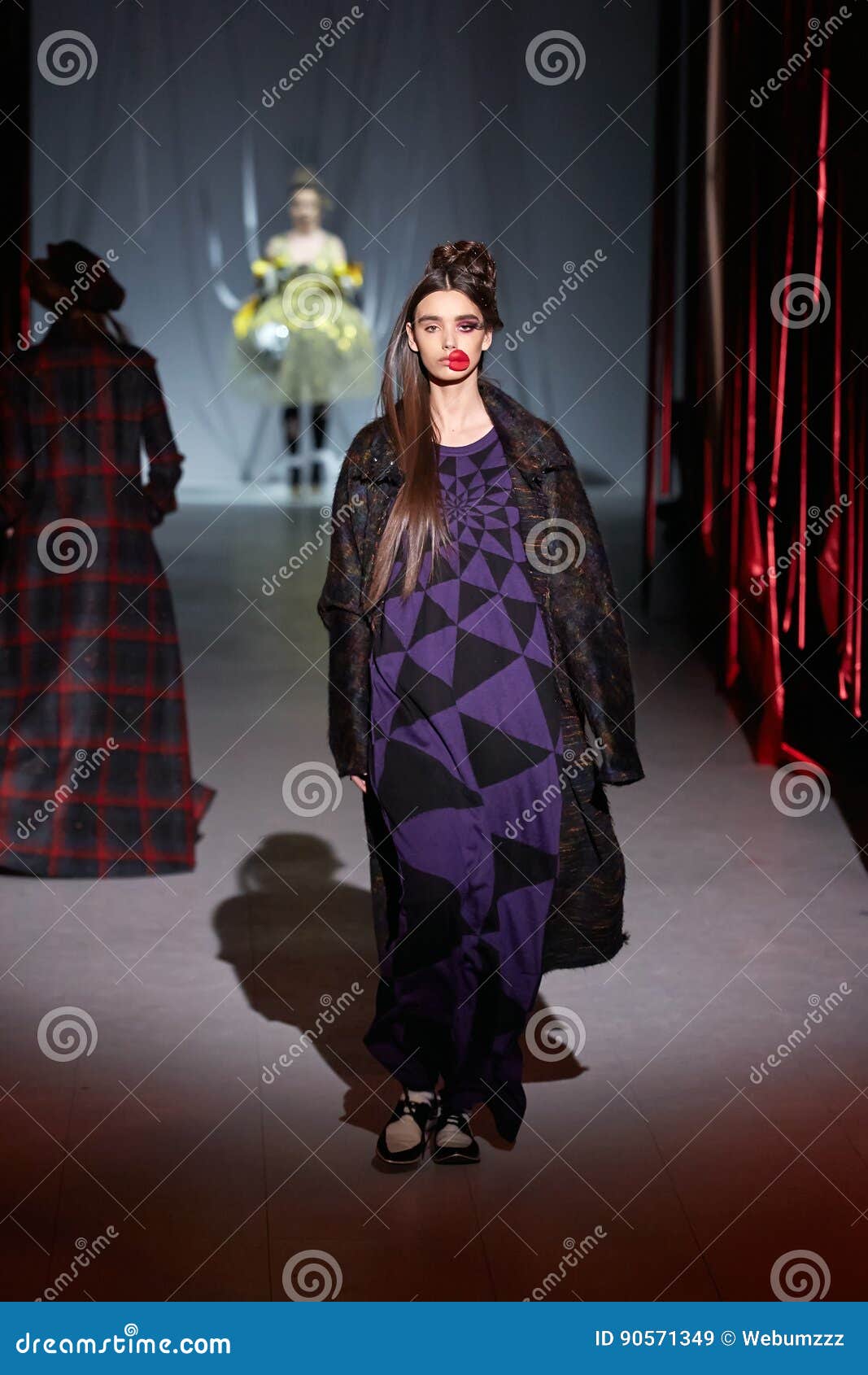 2,673 Ukraine Models Stock Photos - Free & Royalty-Free Stock Photos ...