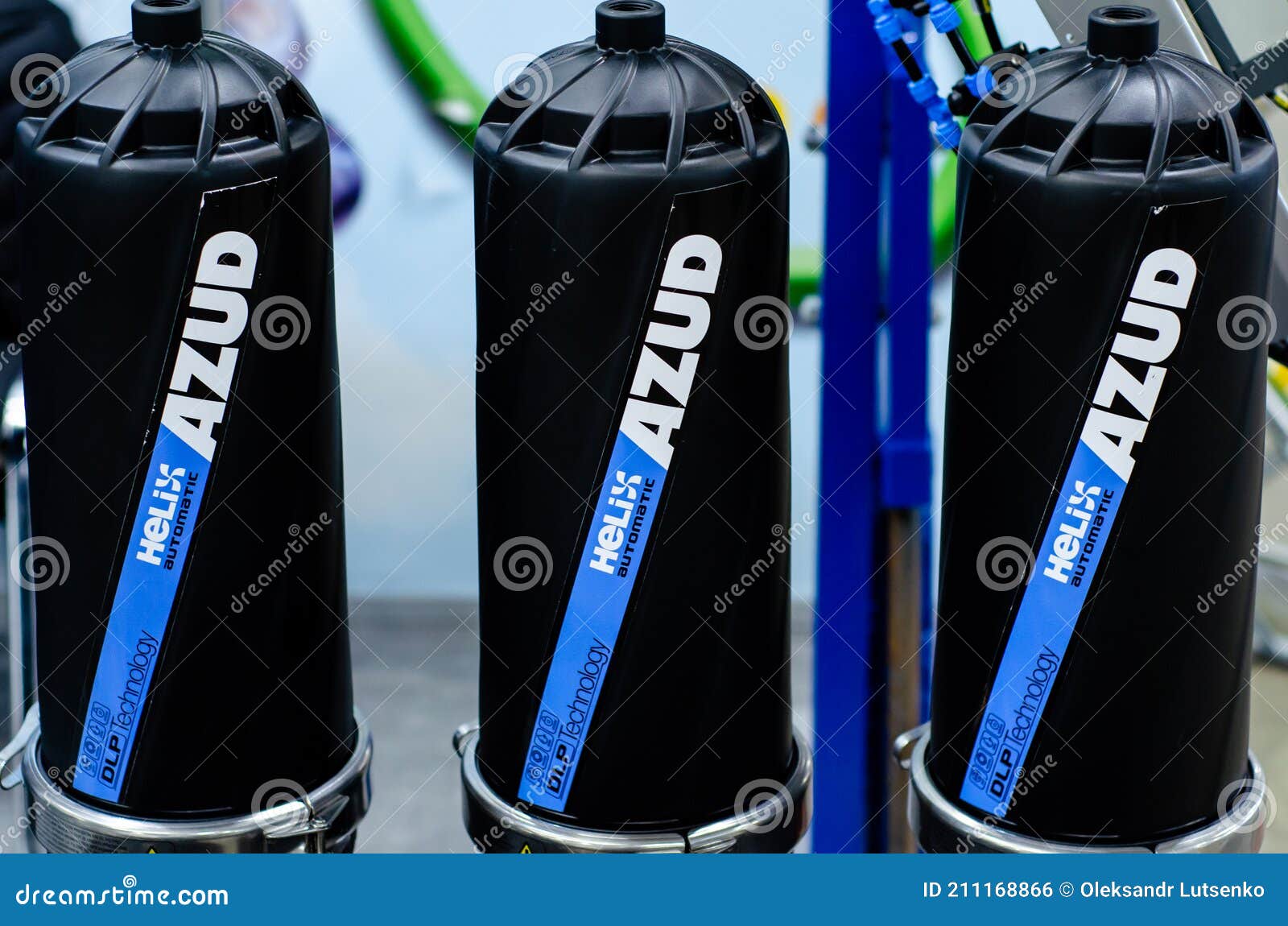 Azud Helix Stock Photos - Free & Royalty-Free Stock Photos from Dreamstime