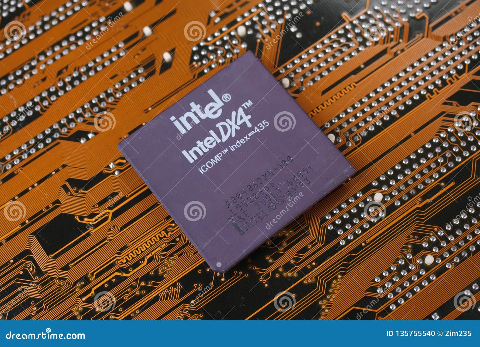 KYIV, UKRAINE - Jan. 28, 2018 Editorial Image - Image of conductor ...