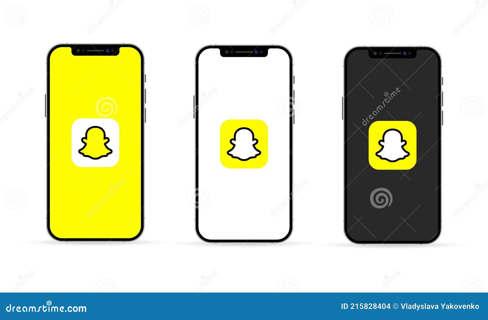 Snapchat User Stock Illustrations – 176 Snapchat User Stock ...