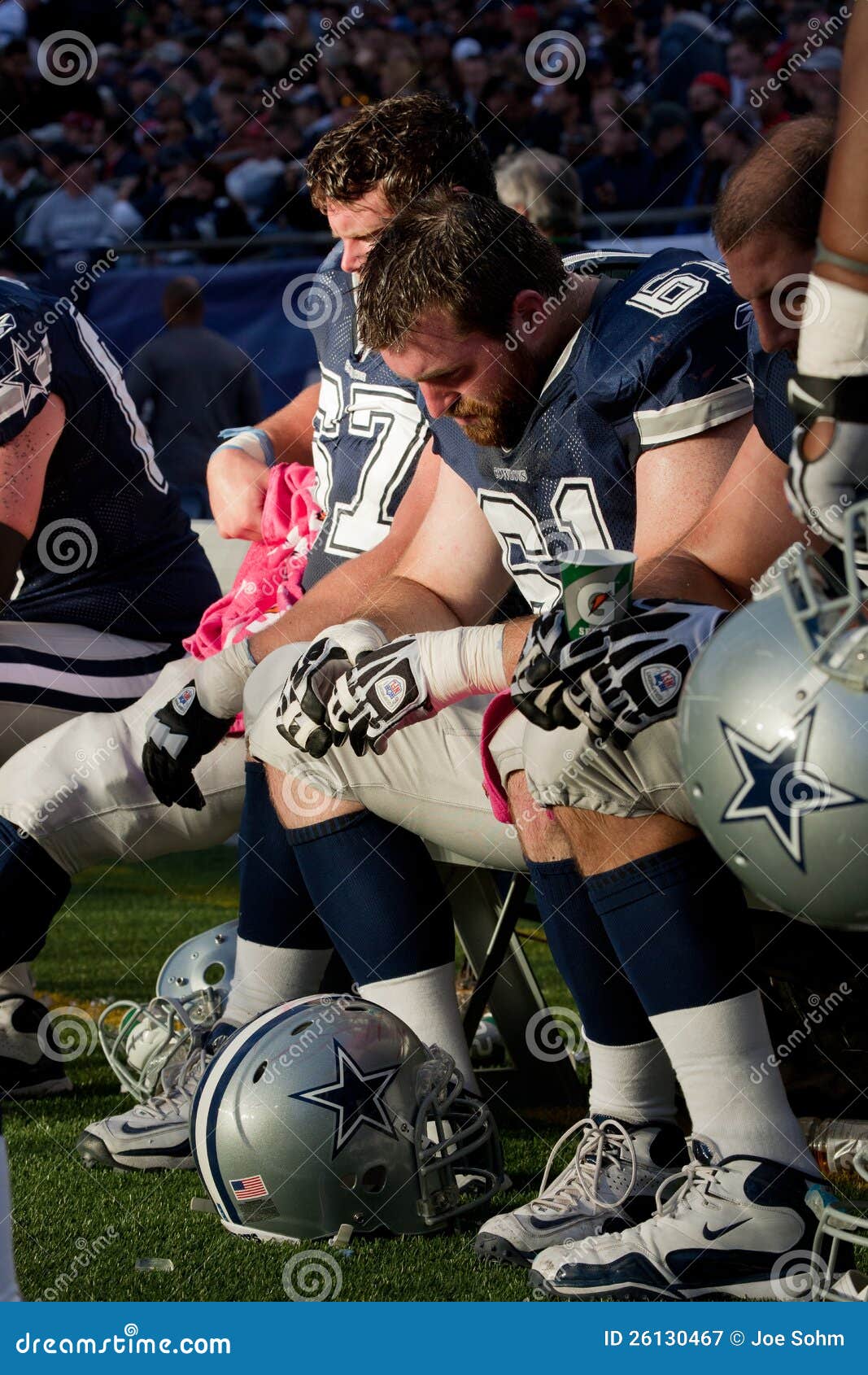 Kyle Bain Kosier fotografia editorial. Imagem de esportes - 26130467