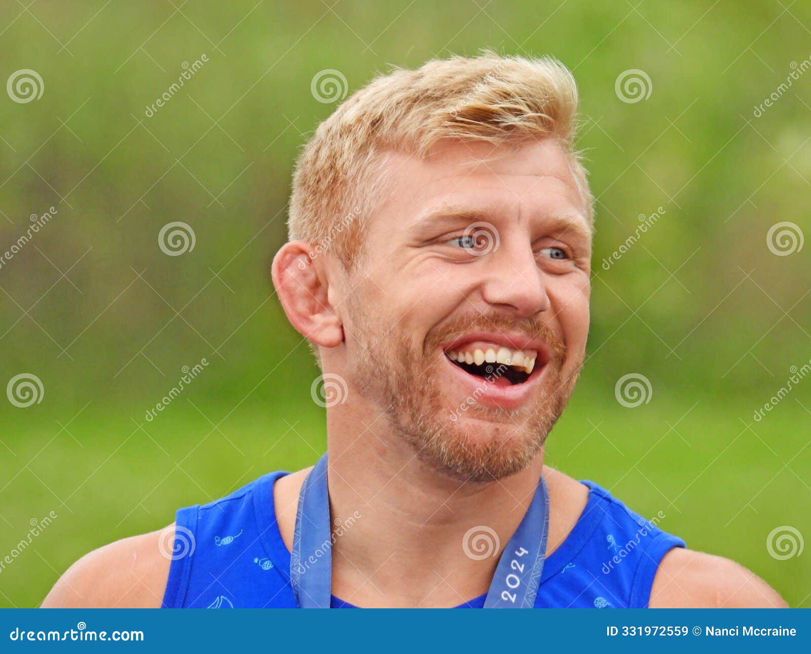 Wrestler And 24/7 Champion R-Truth Pins EC3 In The Ring As Ref Chad ...