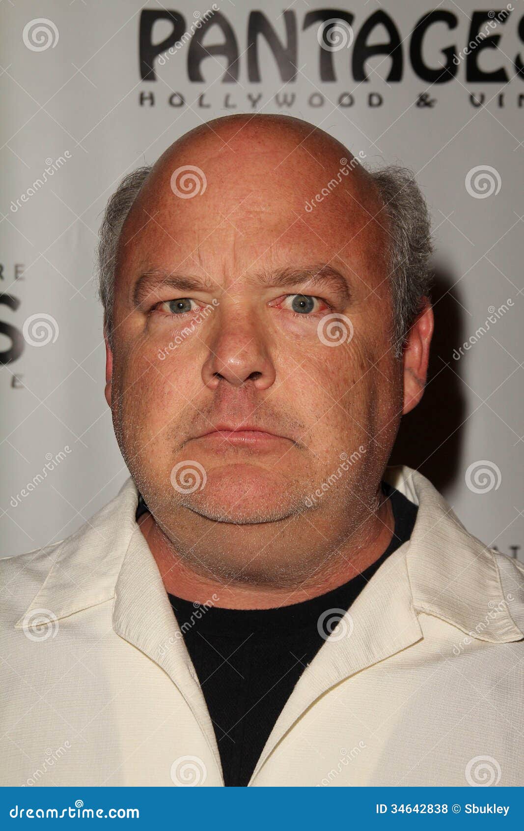 Kyle Gass, a ROCHA foto de stock editorial. Imagem de estilo - 34642838