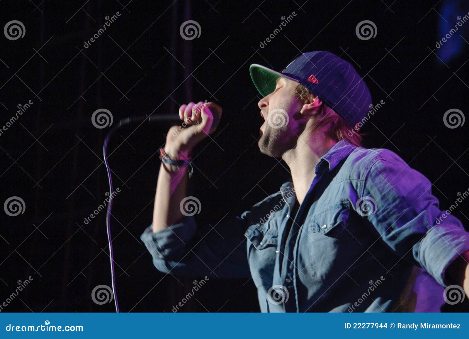 Kyle incluso imagen de archivo editorial. Imagen de estallido - 22277944