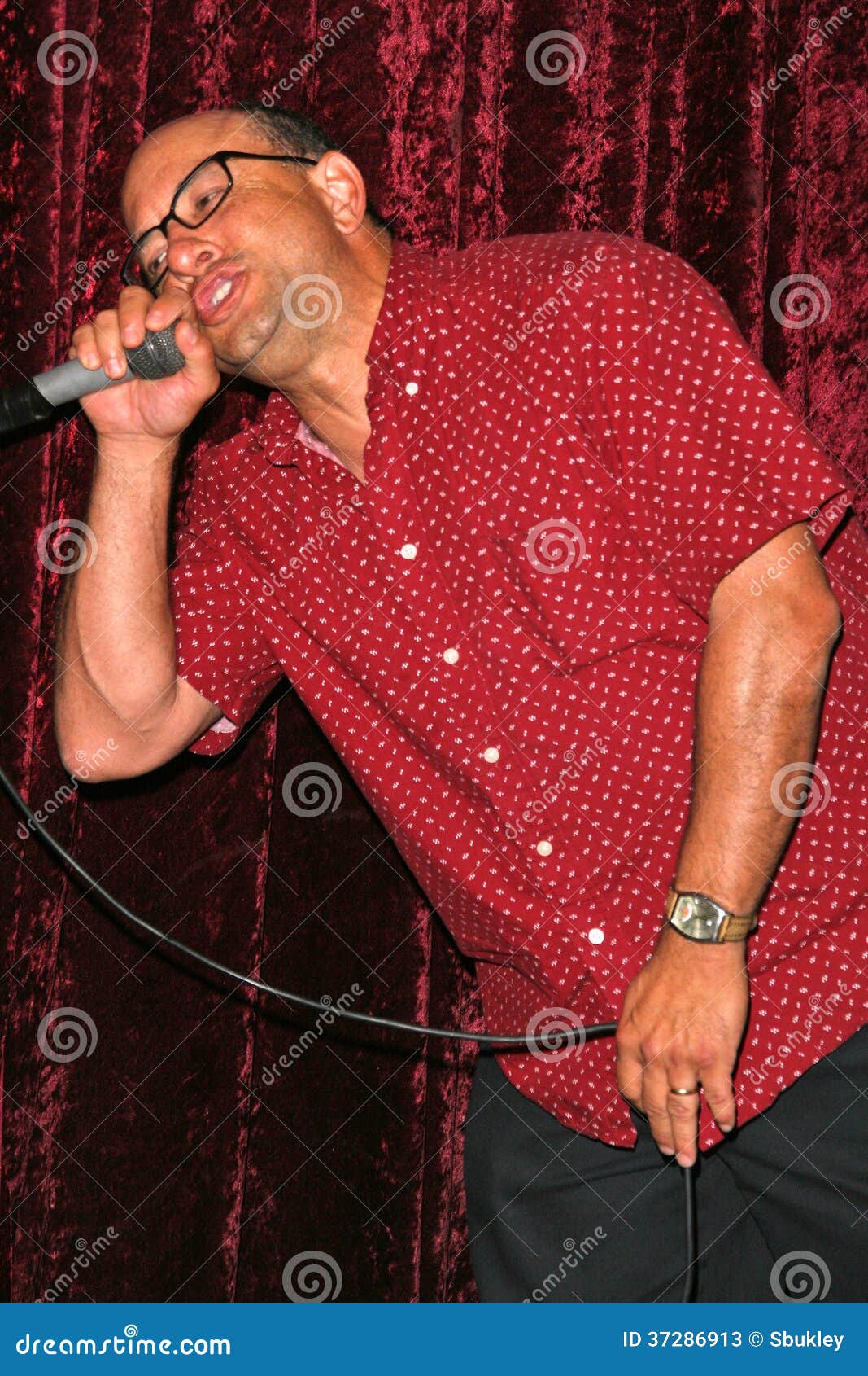 Kyle T. Heffner photo stock éditorial. Image du hollywood - 37286913