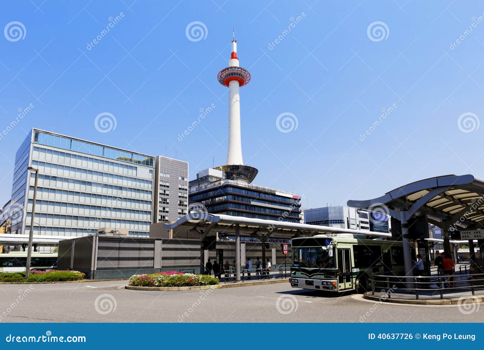 Kyot landmarkl 库存照片. 图片 包括有 日语, 地标, 岗位, 京都, 铁路运输, 资本 - 40637726