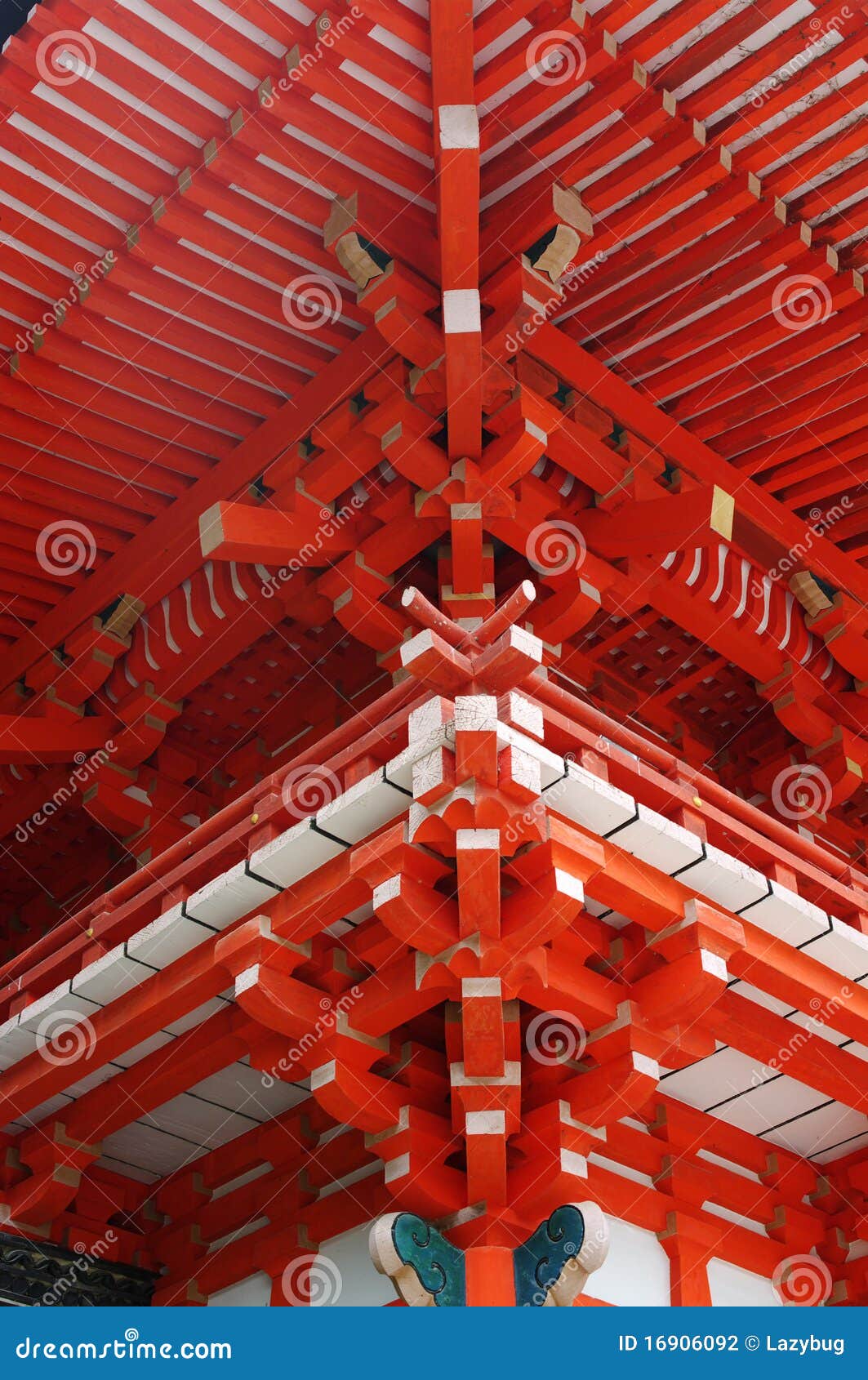 Mortise Tenon Building Stock Photos - Free & Royalty-Free Stock Photos ...