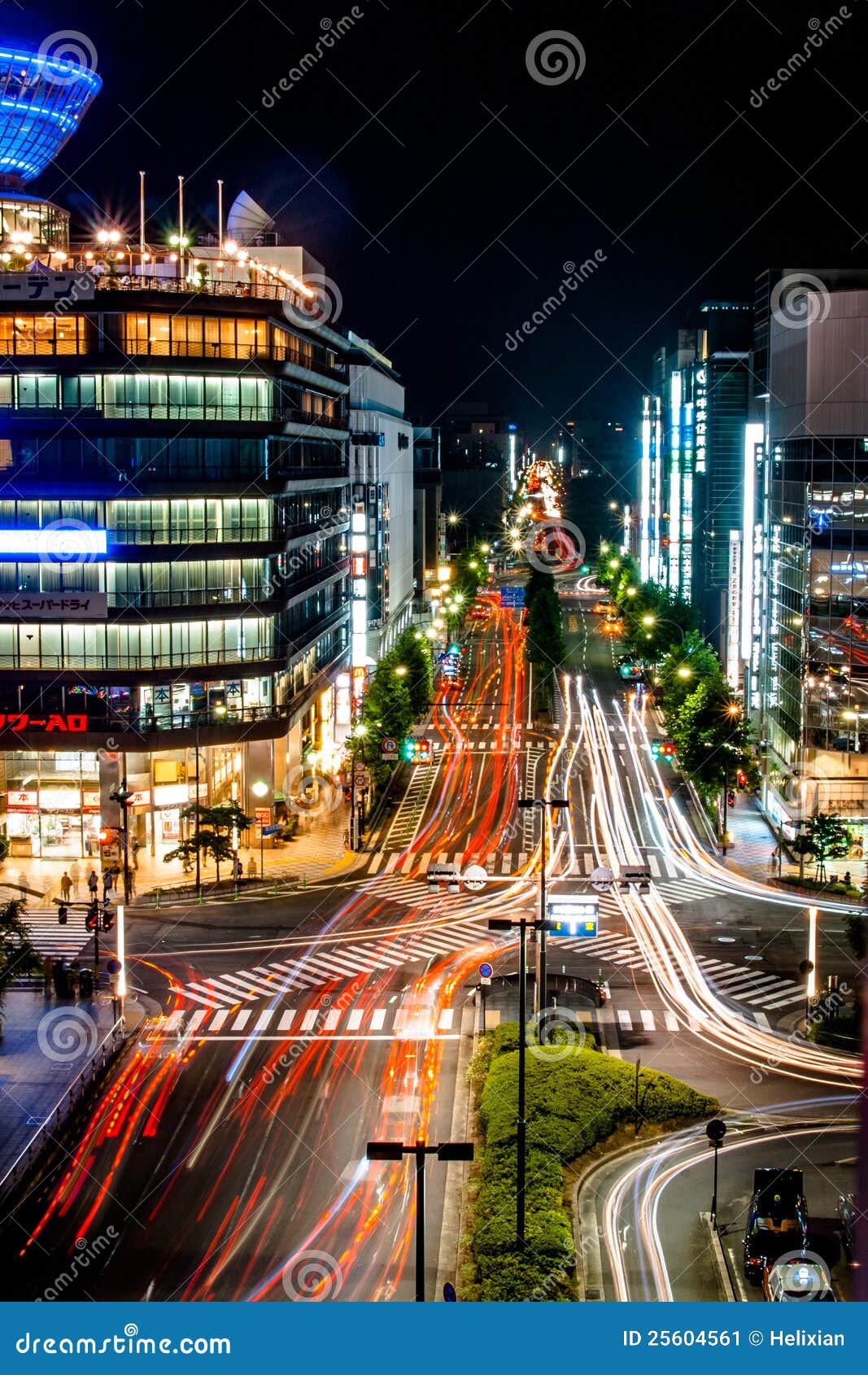 Kyoto City Dragon Temple Editorial Photo | CartoonDealer.com #174703709