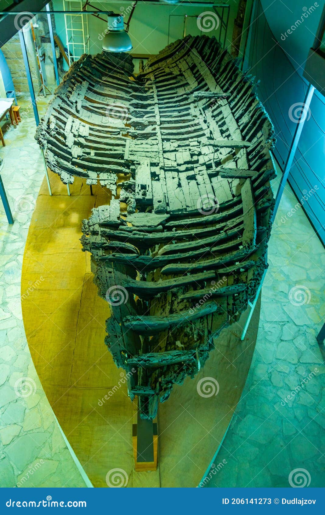 Petrified Body Find In Ash Victim Of The Eruption Of Mt Vesuvius In ...