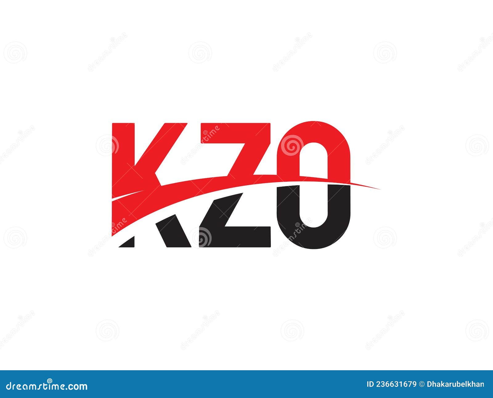 Kzo Stock Illustrations – 10 Kzo Stock Illustrations, Vectors & Clipart ...