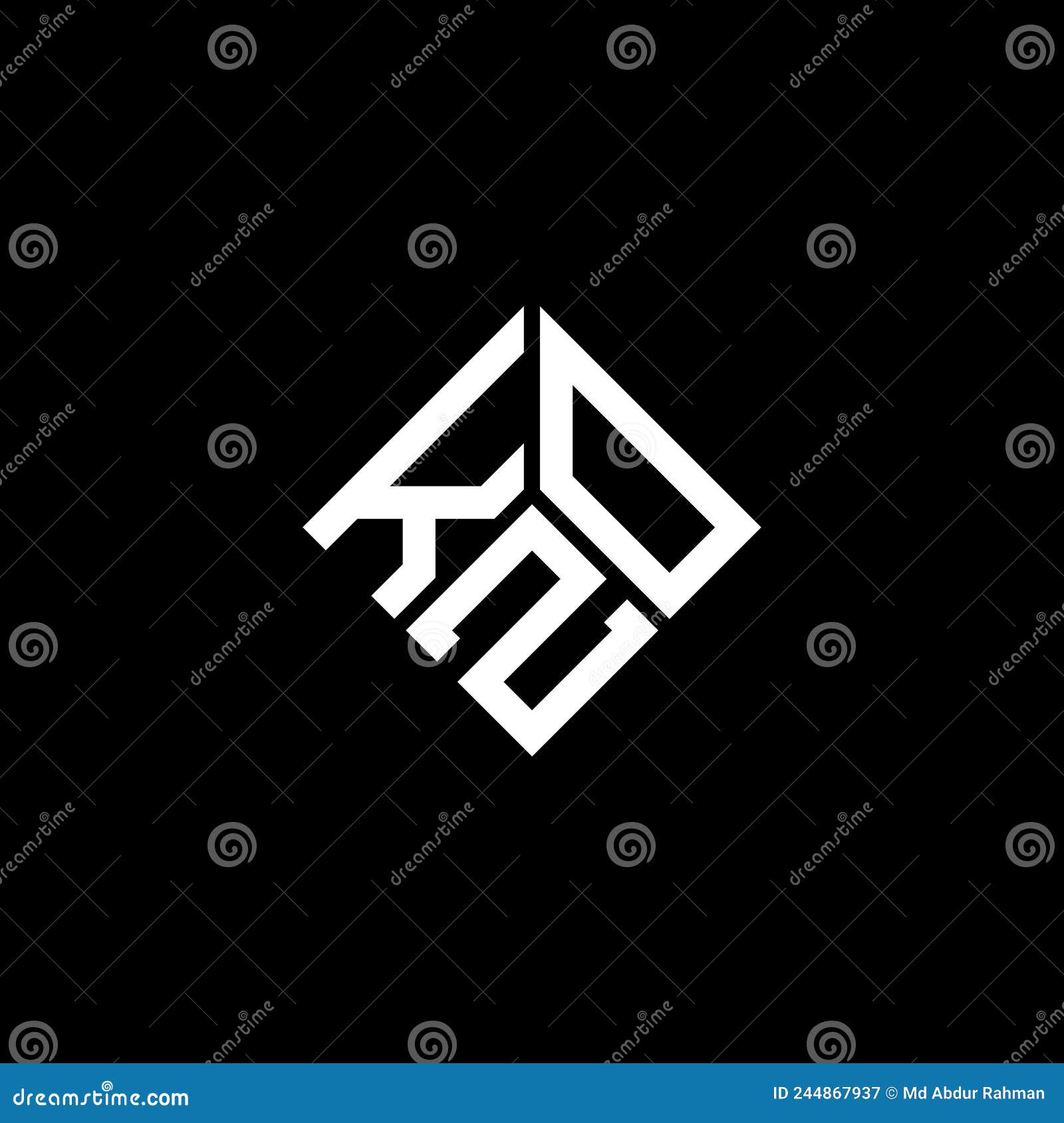 Kzo Stock Illustrations – 4 Kzo Stock Illustrations, Vectors & Clipart ...