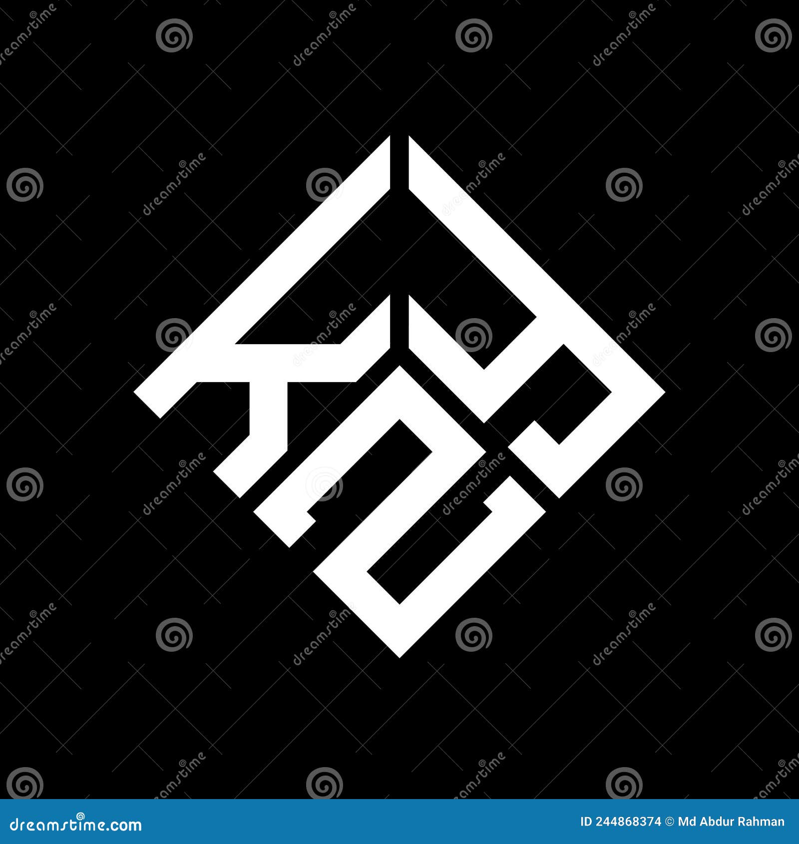 Kzy Stock Illustrations – 6 Kzy Stock Illustrations, Vectors & Clipart ...