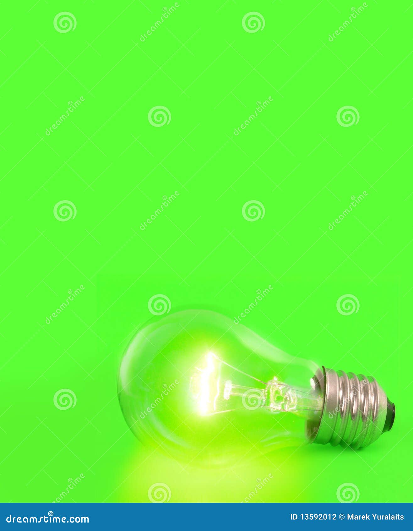 Verde Gema Color Pictures And Images - RGB Color Hex Code [#40FF40 - 59%]