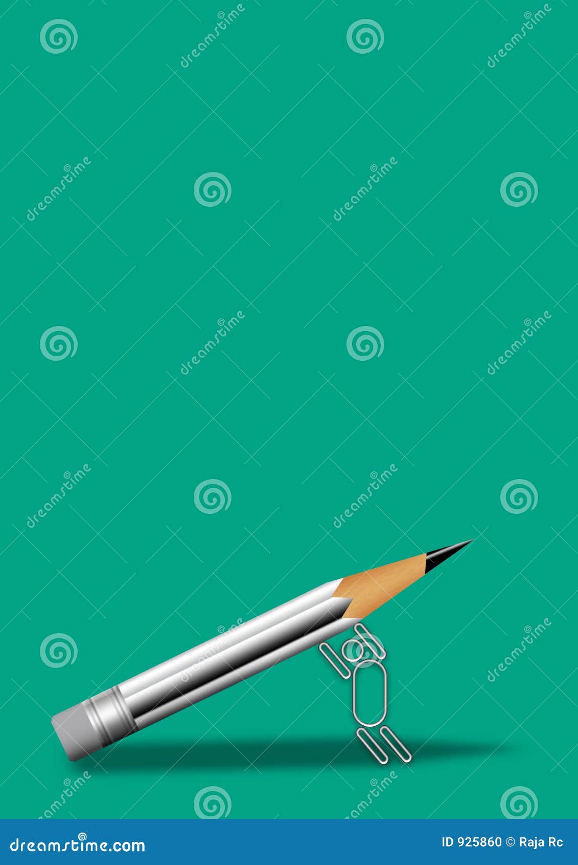 Verde Da Cerceta Color Pictures And Images - RGB Color Hex Code ...