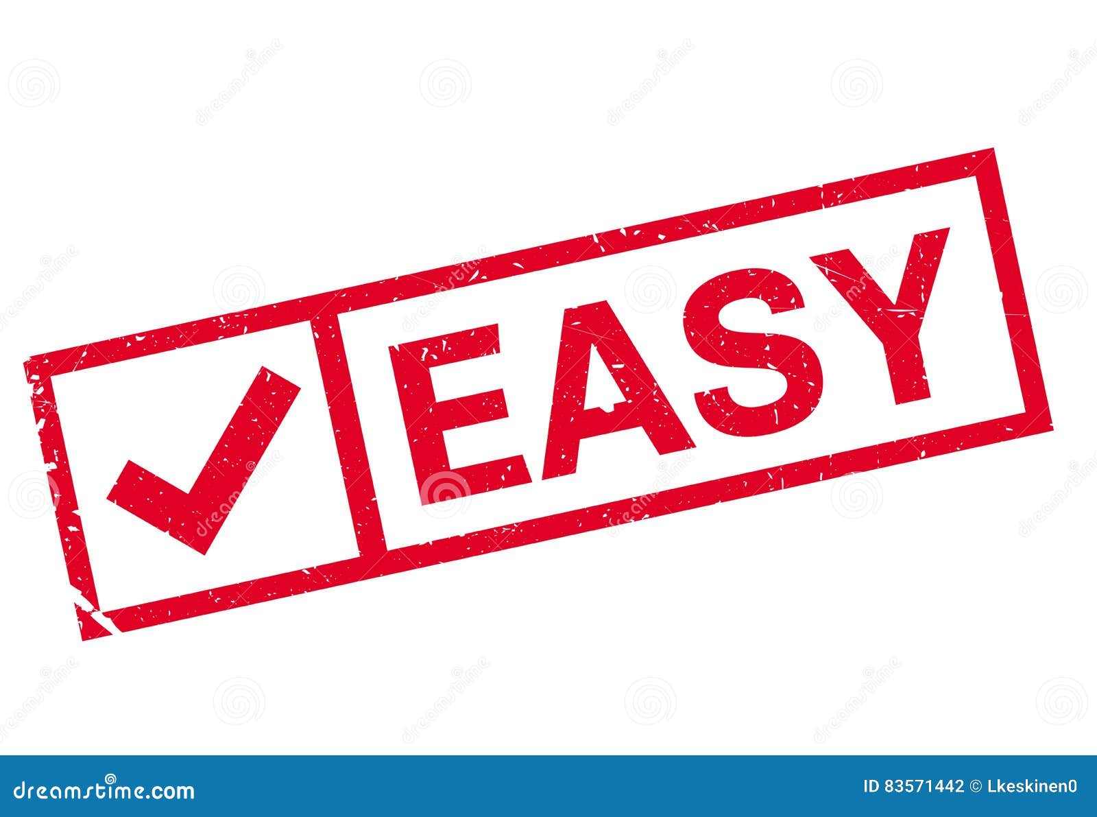 Inconsiderable Stock Illustrationer, Vektorer, & Clipart – (9 Stock ...