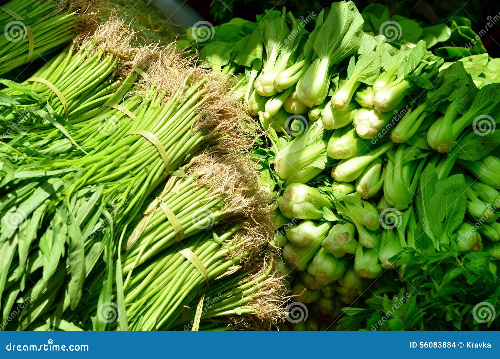 Légume vert photo stock. Image du assaisonnement, cuisine - 56083884