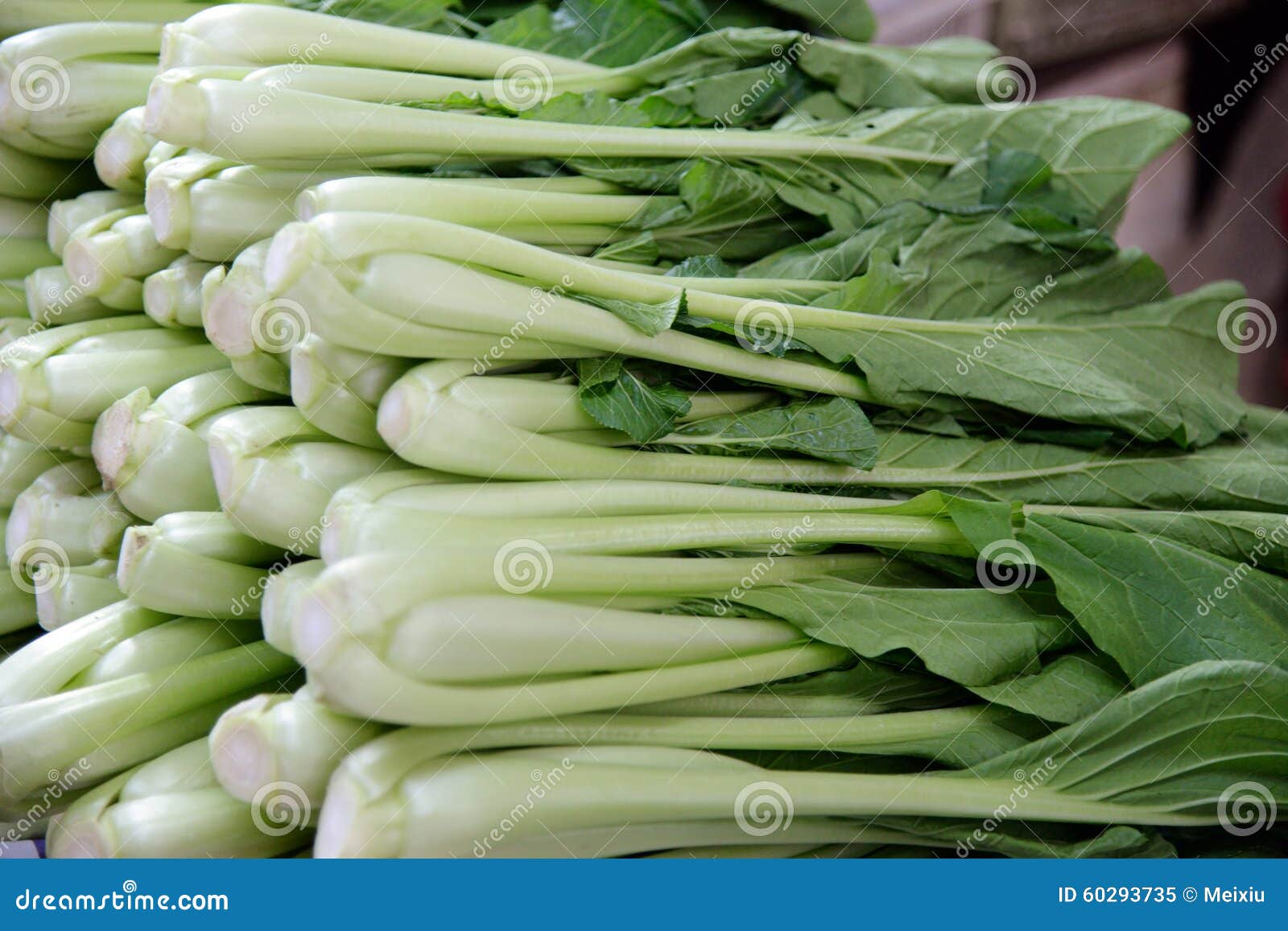 Légumes verts image stock. Image du énergie, lifestyle - 60293735