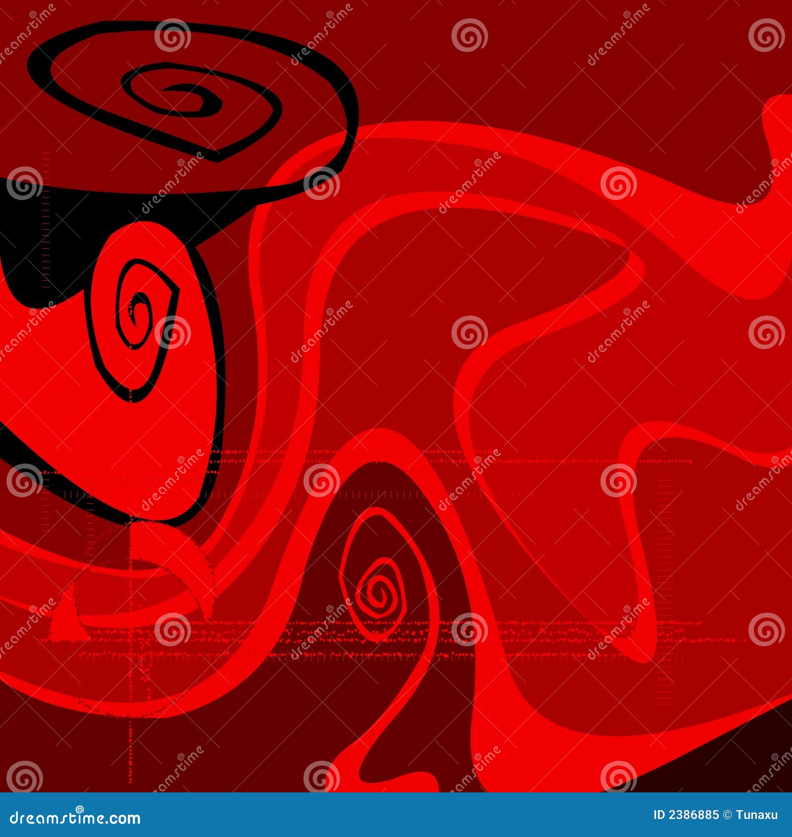 Vorticity Ilustraciones Stock, Vectores, Y Clipart – (198 Ilustraciones ...