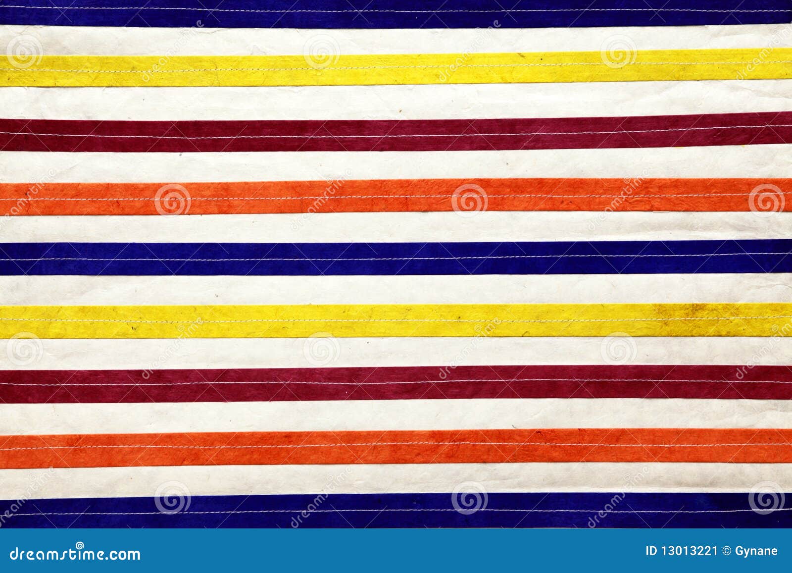 Líneas rayadas coloridas imagen de archivo. Imagen de contexto - 13013221