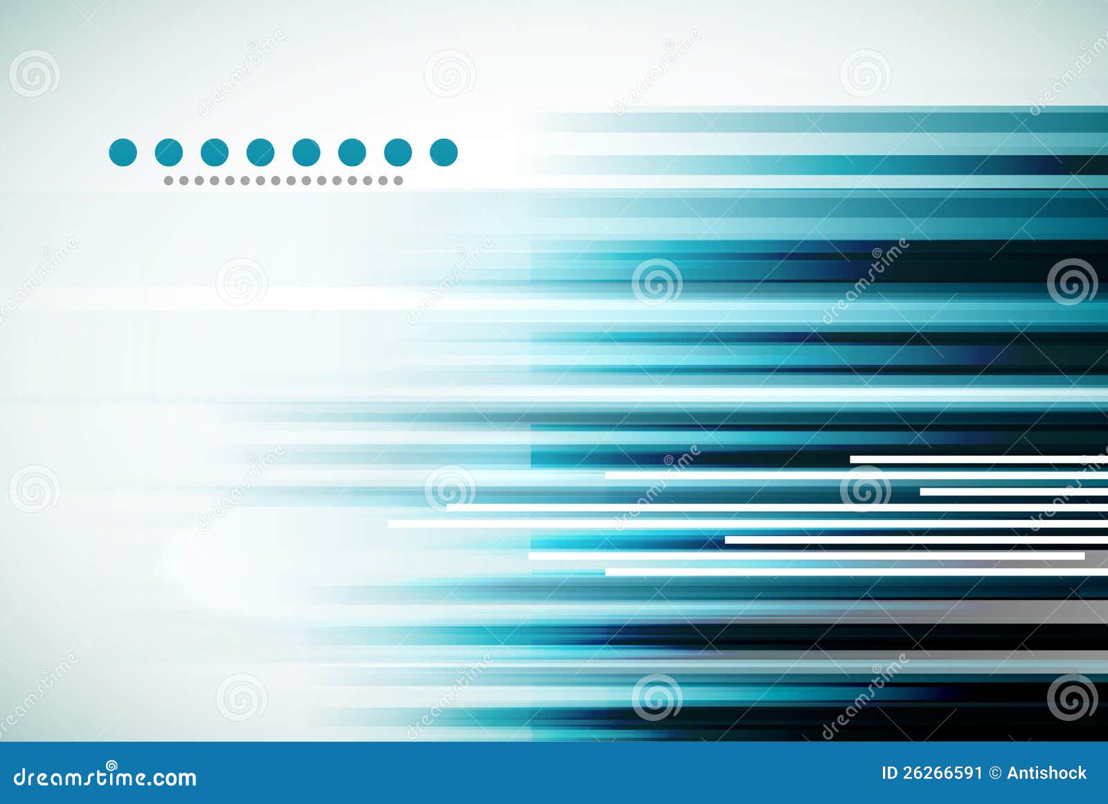 Líneas Rectas Abstractas Fondo Ilustración del Vector - Ilustración de ...