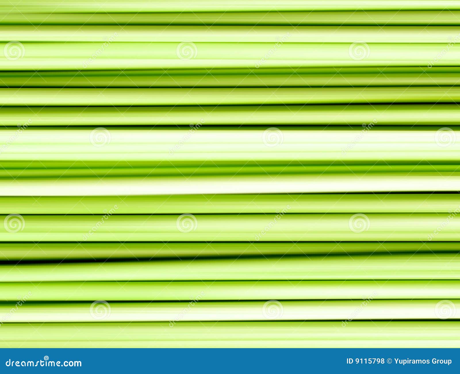 Líneas Verdes foto de archivo. Imagen de texturizado, brillante - 9115798