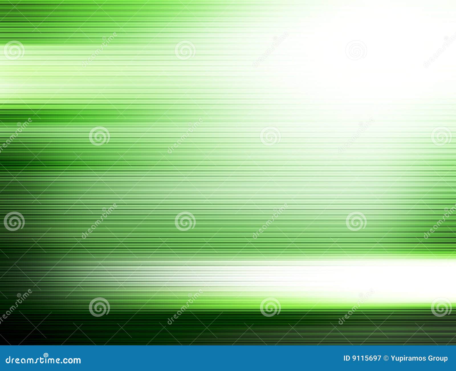 Líneas Verdes textura stock de ilustración. Ilustración de brillante ...