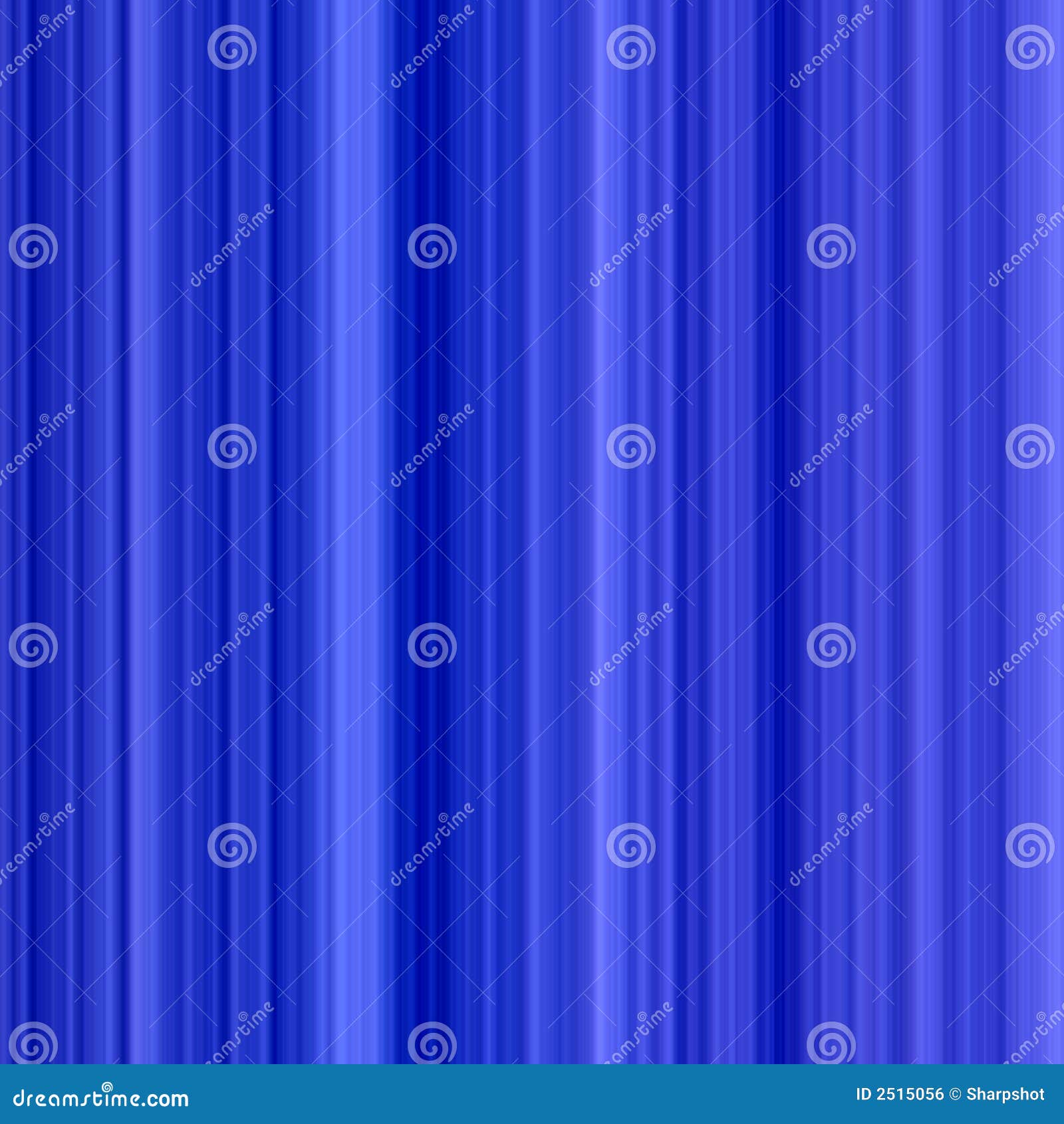 Líneas verticales azules. stock de ilustración. Ilustración de tonos ...