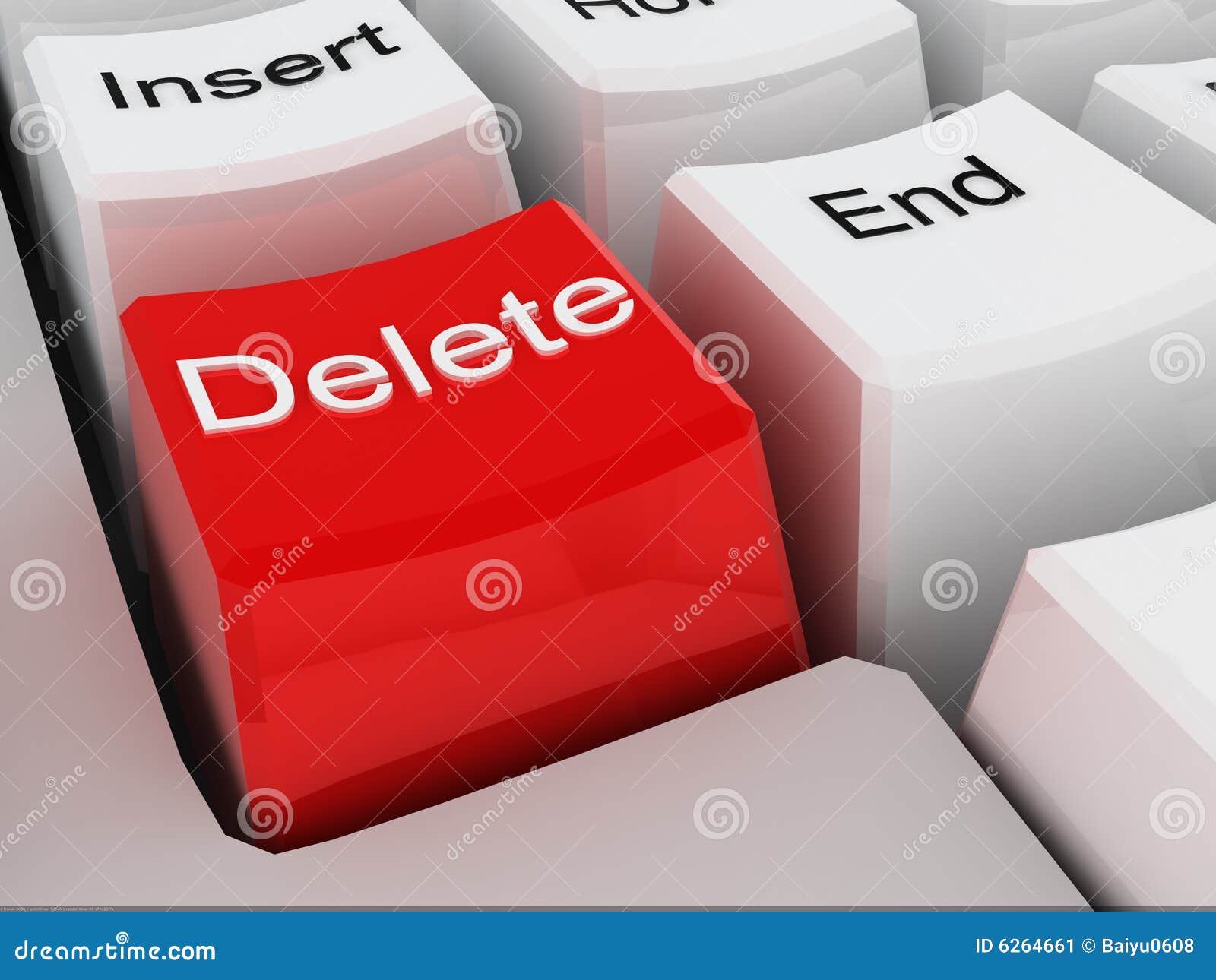 Efface Stock Illustrationen, Vektoren, & Kliparts - 151 Stock ...