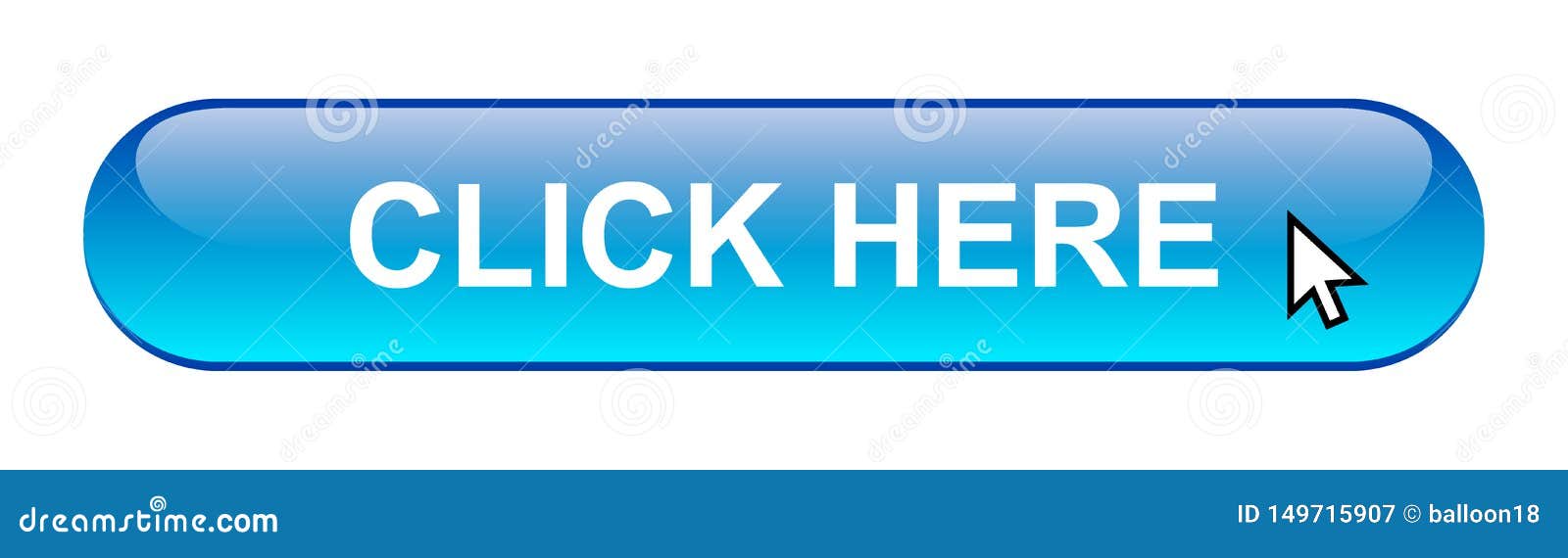 Click Hint Stock Illustrations – 716 Click Hint Stock Illustrations ...