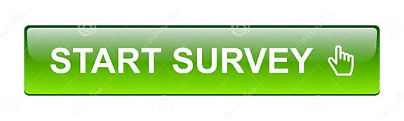 Start survey stock vector. Illustration of hand, communicate - 149768338