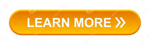Learn more button stock vector. Illustration of study - 149856054