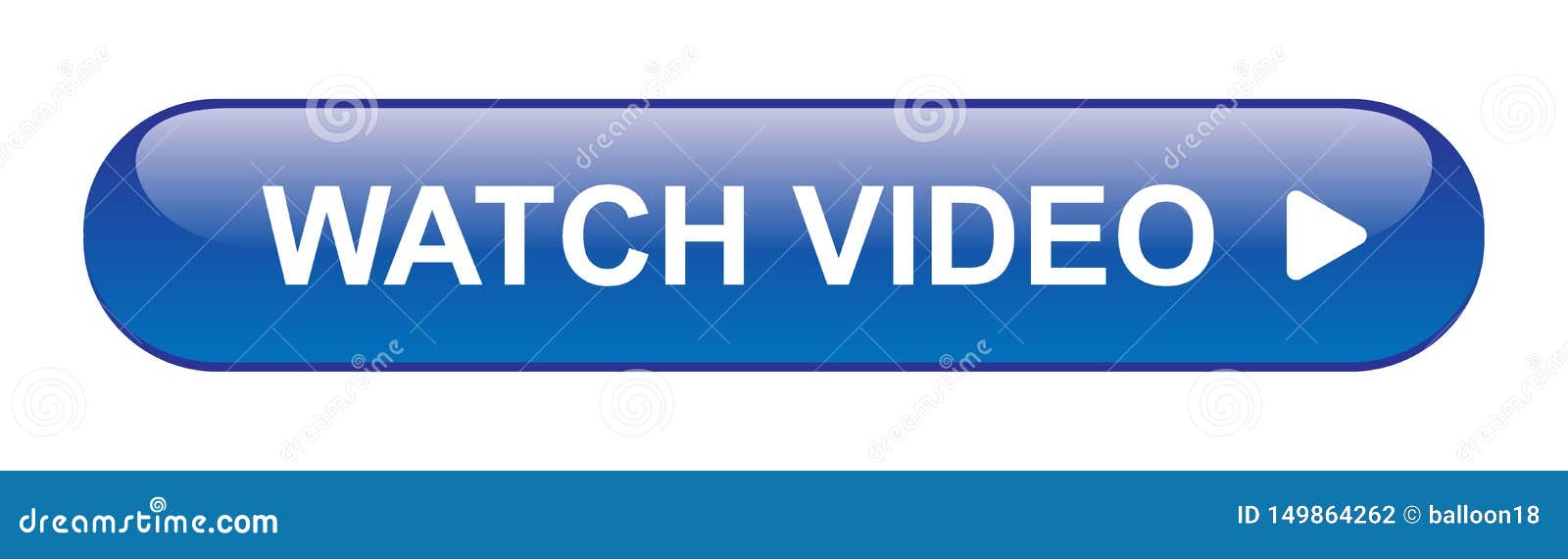 Icon Watch Video Stock Illustrations – 26,548 Icon Watch Video Stock ...