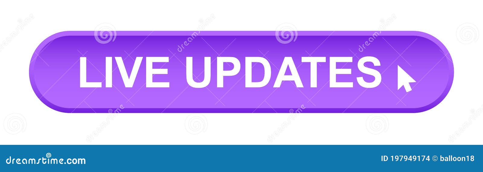 Live Updates Stock Illustrations – 399 Live Updates Stock Illustrations ...