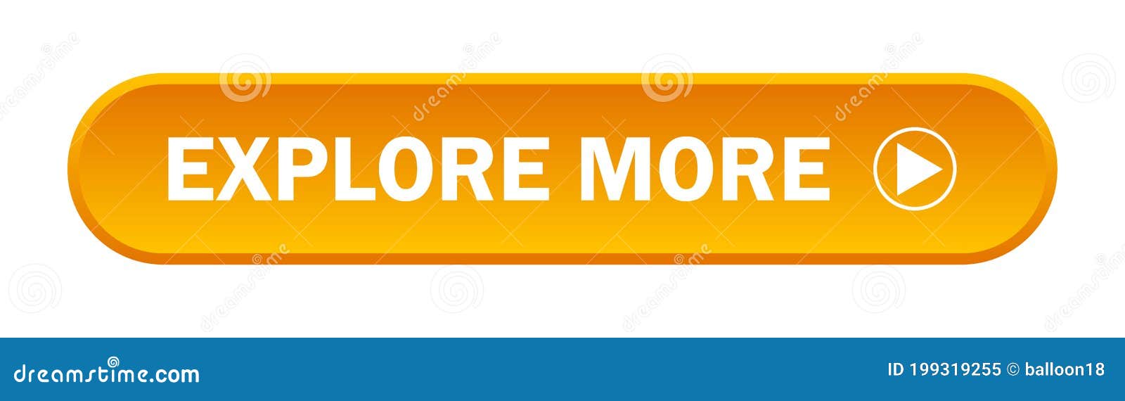 Explore more button stock illustration. Illustration of helpline ...