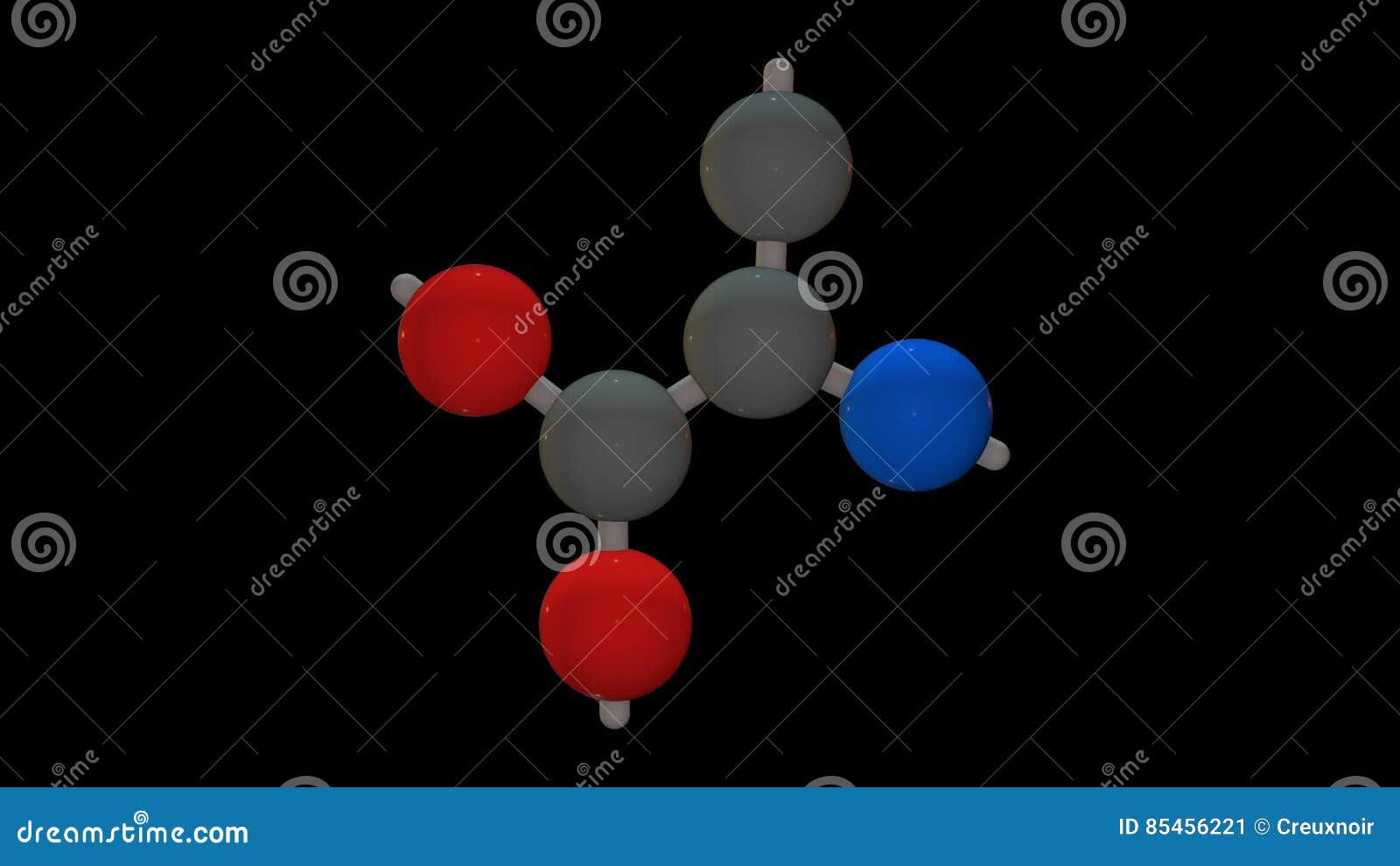 Alanin Filmklipp – 21 Alanin Videor - Dreamstime